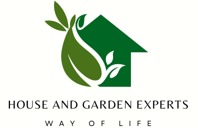 House and Garden Experts